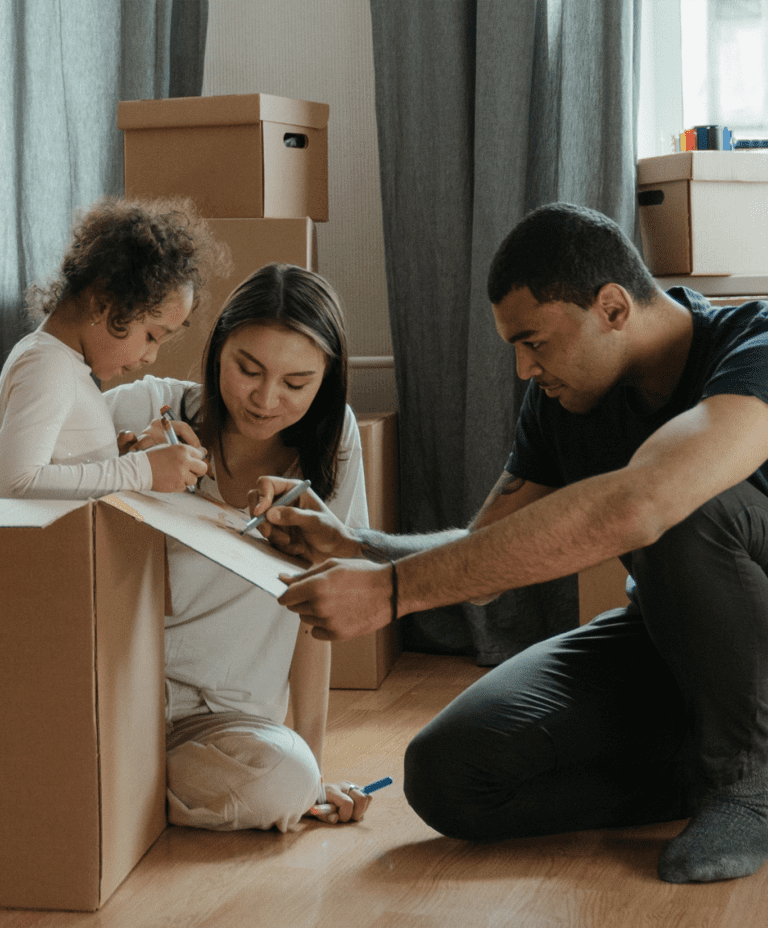 Hennepin County Rental Assistance Programs