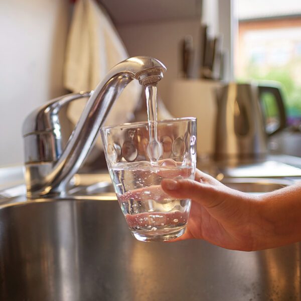 Water Assistance - Community Action Partnership of Hennepin County