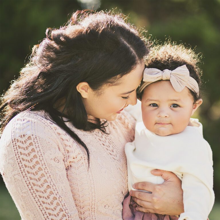 MNSure Application Assistance in Hennepin County