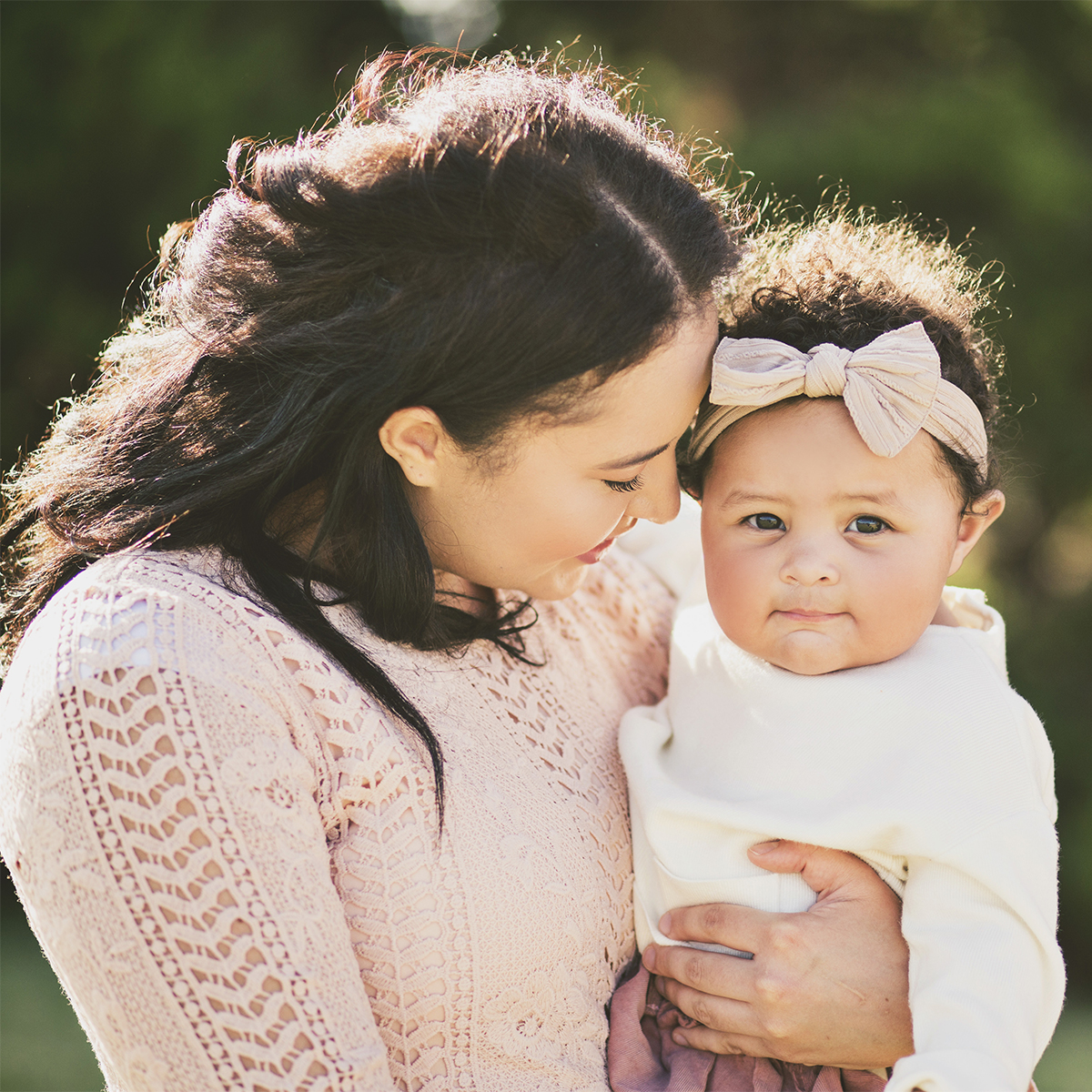 MNSure Application Assistance in Hennepin County