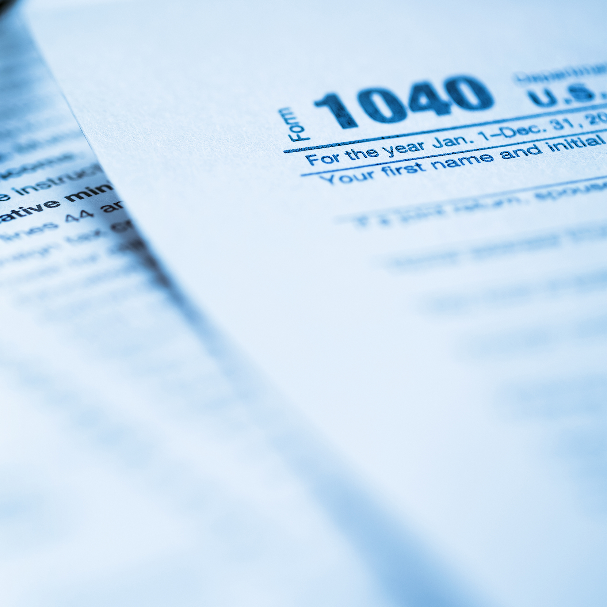 Hennepin County Tax Filing Resources and Assistance