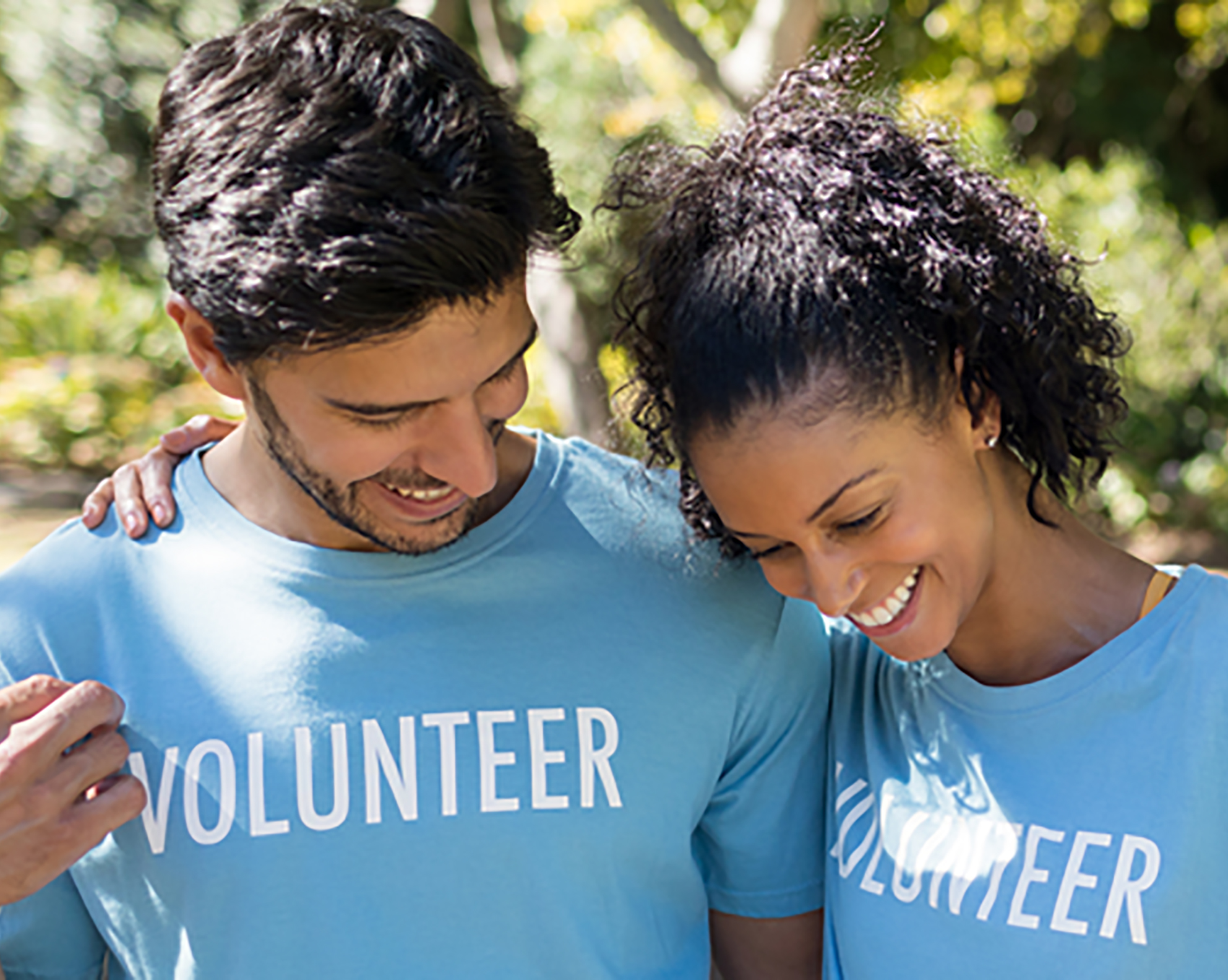 Home - Community Action Partnership of Hennepin County