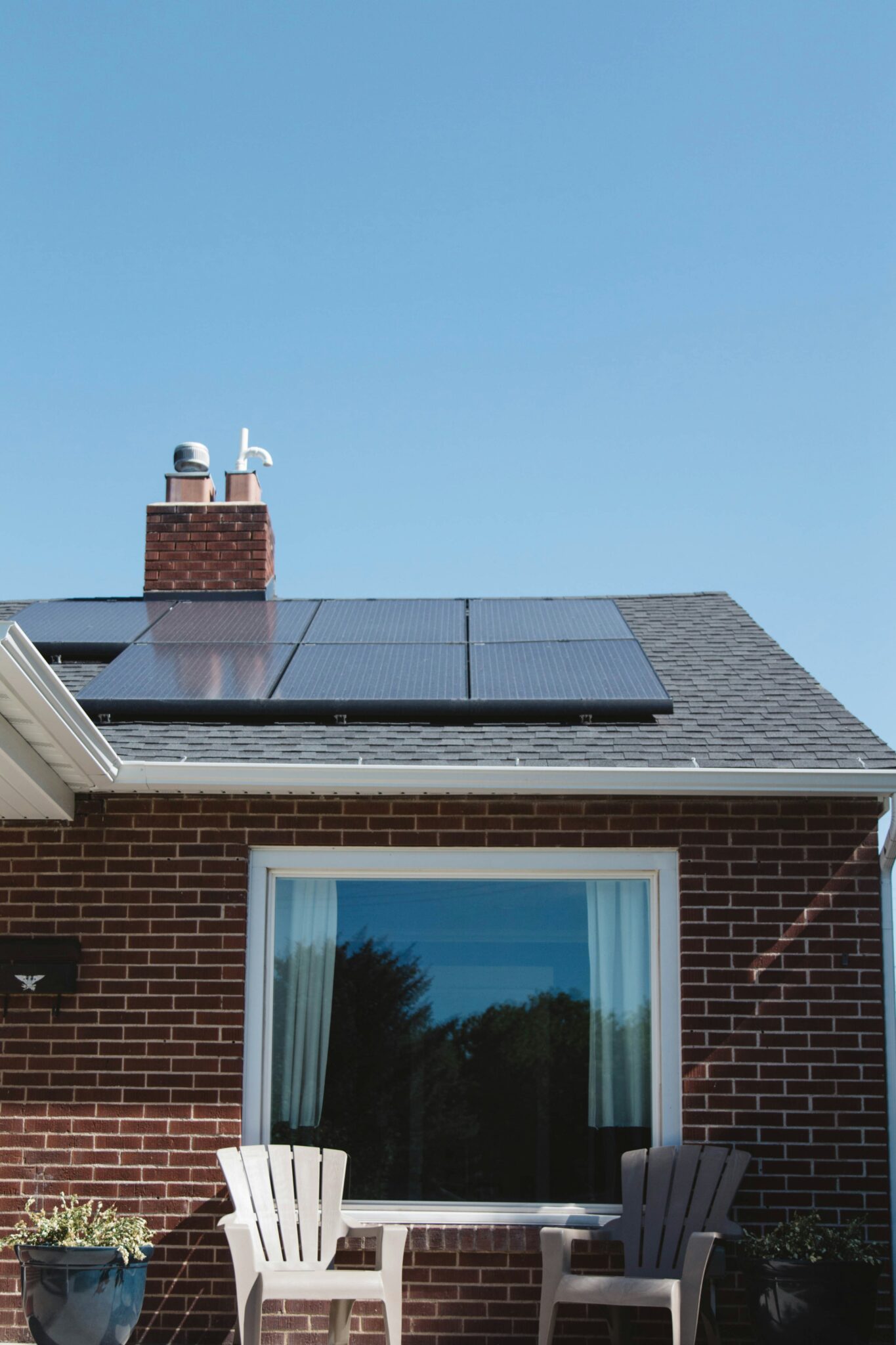 Solar Program - Community Action Partnership of Hennepin County