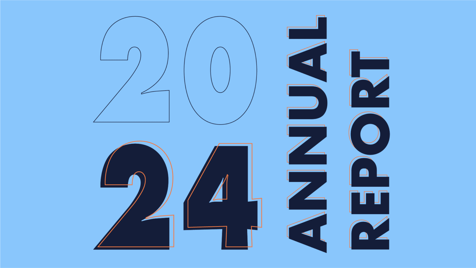 2024 Annual Report: A Year of Growth and Positive Impact - Community ...